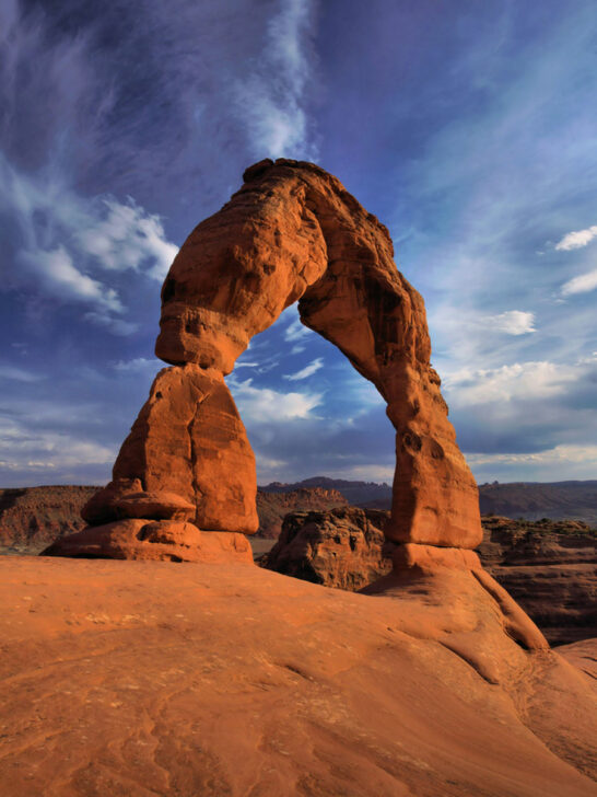 14 Unmissable Things to do in Southern Utah – Insider's Utah