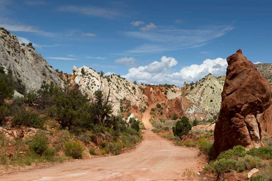 18 Brilliant Things To Do in Kanab – Insider's Utah