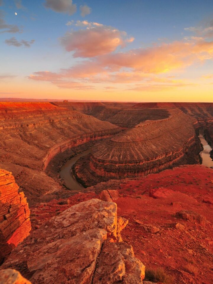 22 Fun Things to Do in Utah – Insider's Utah