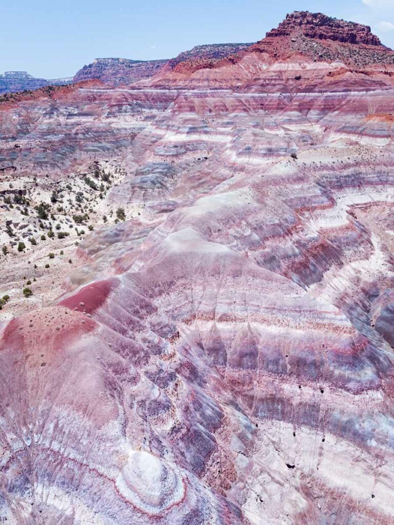 18 Brilliant Things To Do in Kanab – Insider's Utah