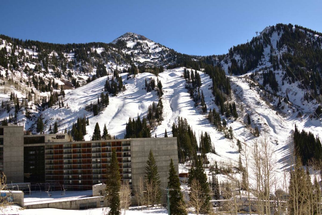 Things to Do in Utah in Winter Travel Guide: 13 Brilliant Things to Do ...