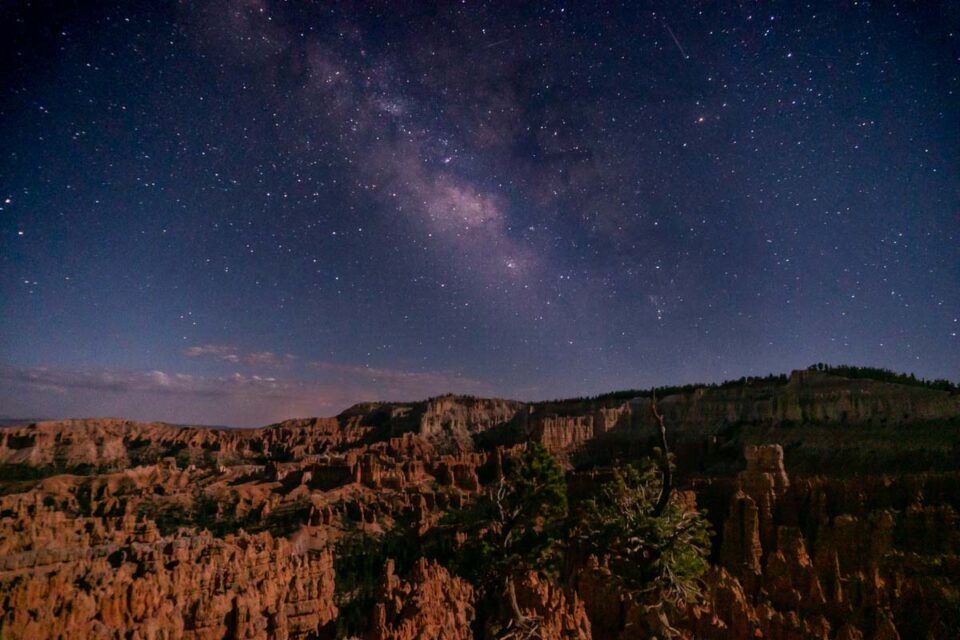 1 Day in Bryce Canyon Itinerary – Insider's Utah