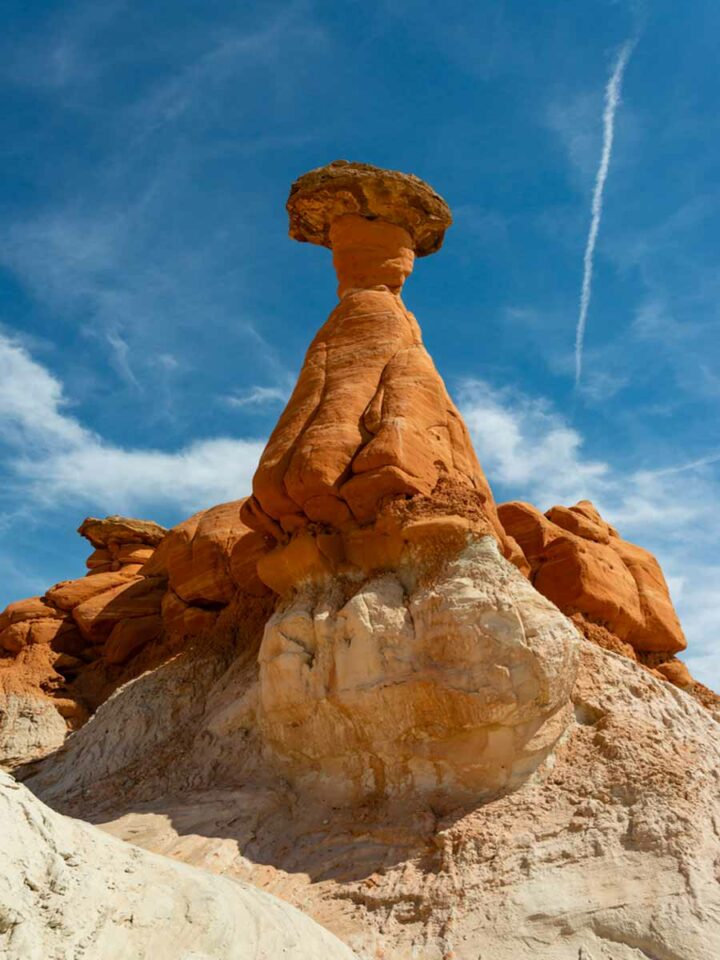 18 Brilliant Things To Do in Kanab – Insider's Utah