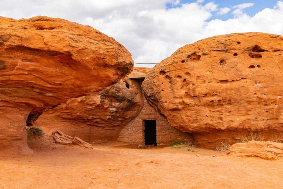 The Best Things to do in St George, Utah – Insider's Utah