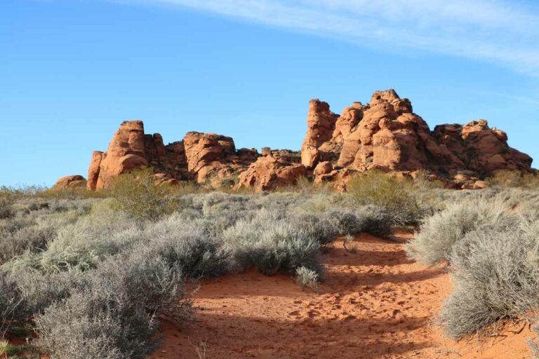 The Best Things to do in St George, Utah – Insider's Utah