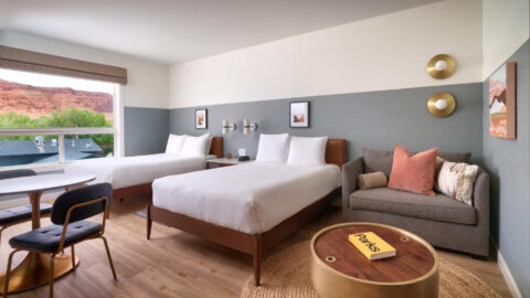 The Ultimate Moab Camping Guide – Insider's Utah