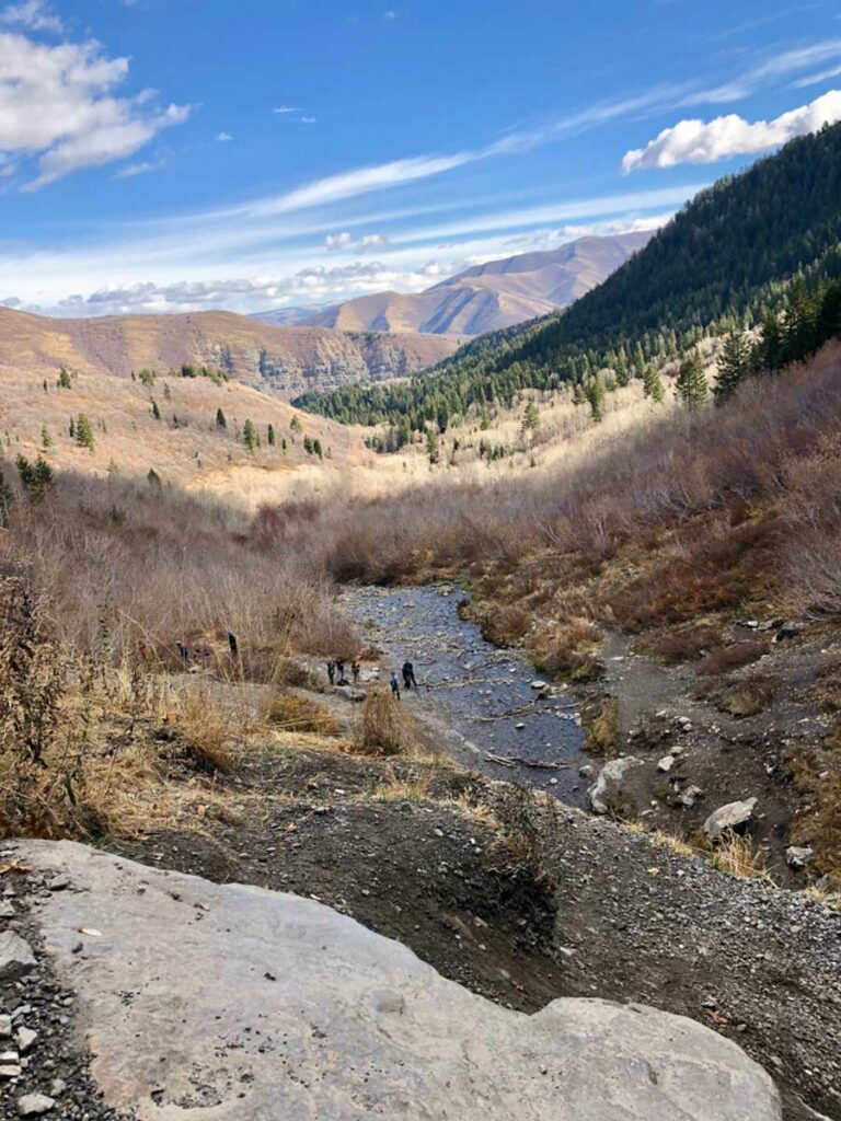 The 17 Best Hikes in Utah – Insider's Utah