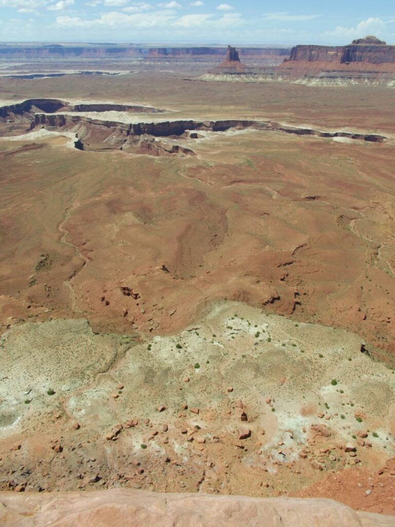 Best Hikes in Canyonlands National Park – Insider's Utah