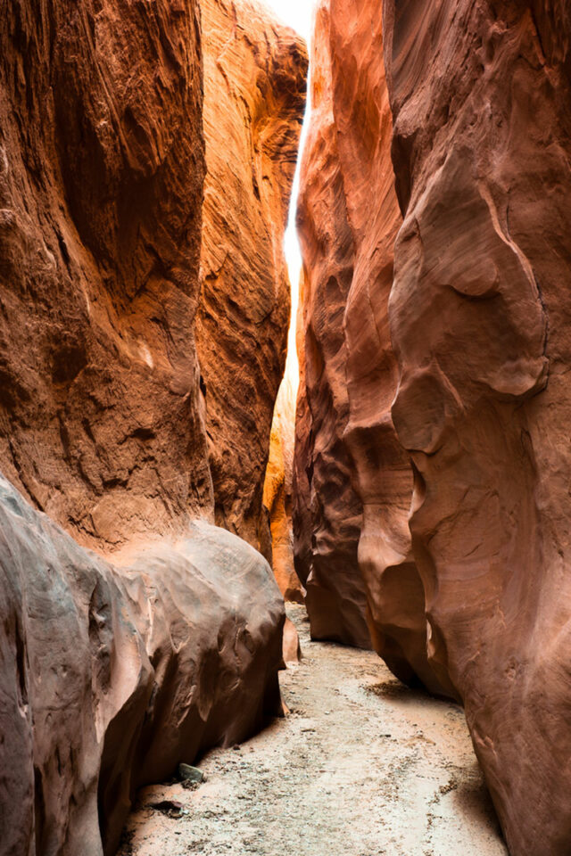 11 Incredible Escalante Hikes – Insider's Utah